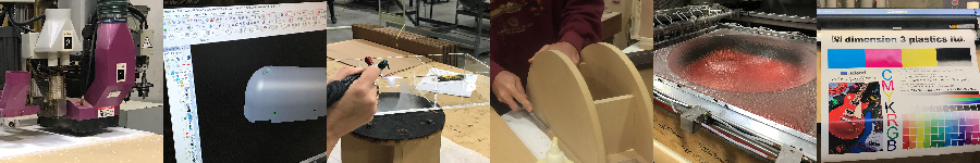 Services And Fabrication Dimension 3 Plastics Ltd Dimension 3